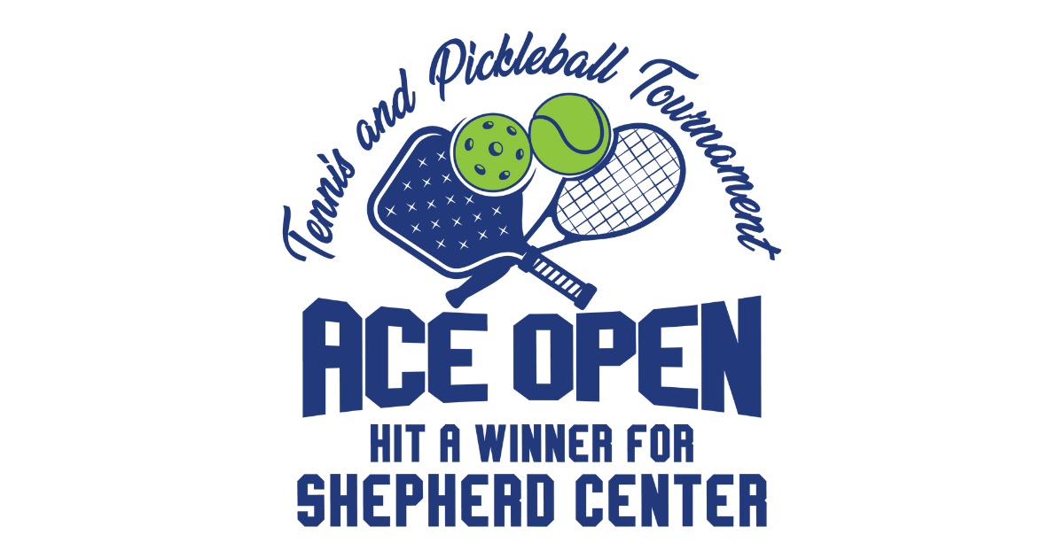Donate | Ace Open - Ace Open