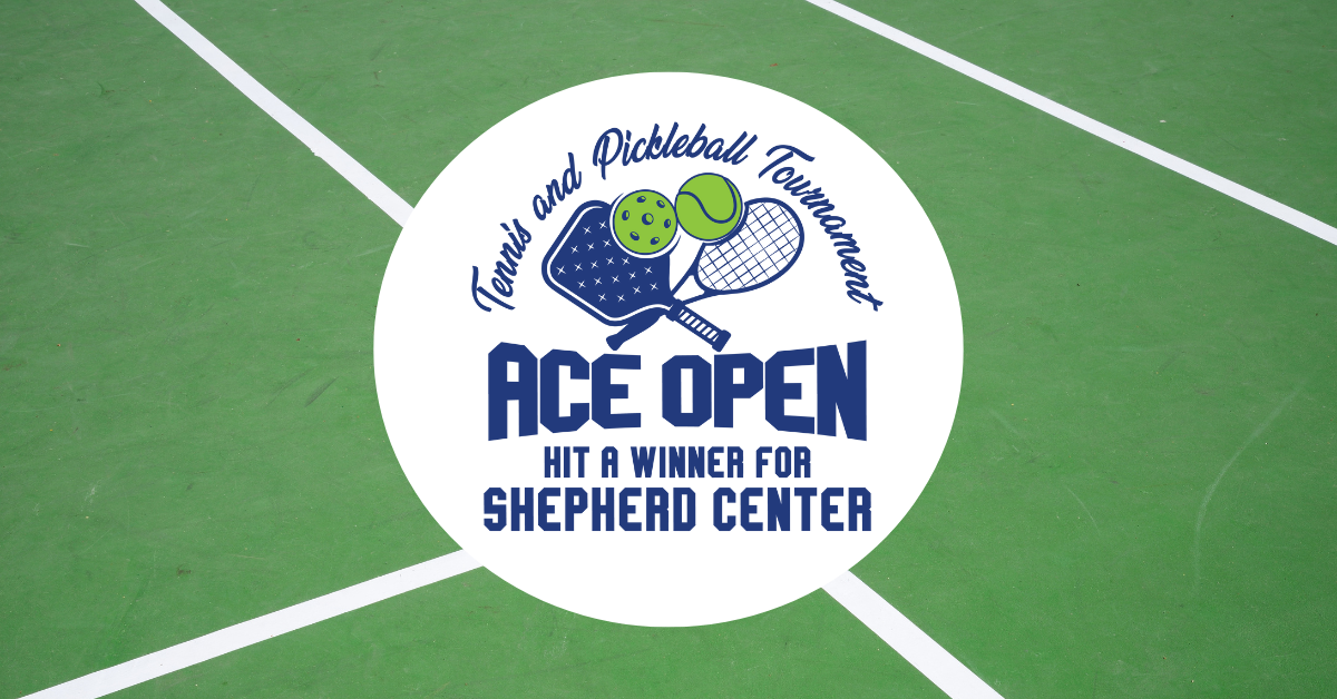 About | Ace Open